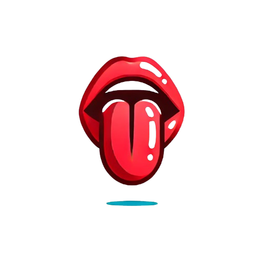 FapFapFap - Cockhero & JOI Generator